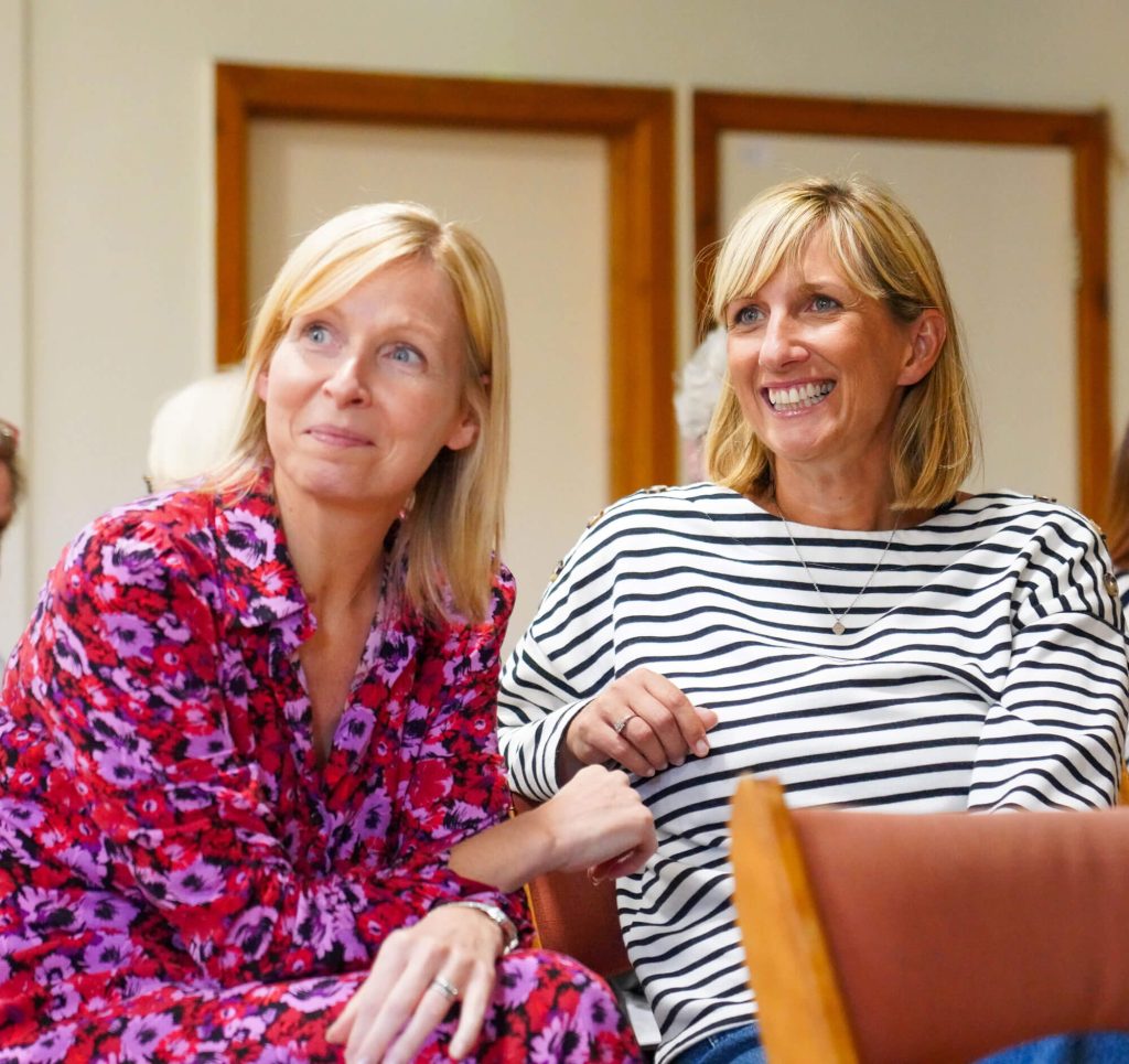 Join Your Local Singing Community: Try for Free | Rock Choir